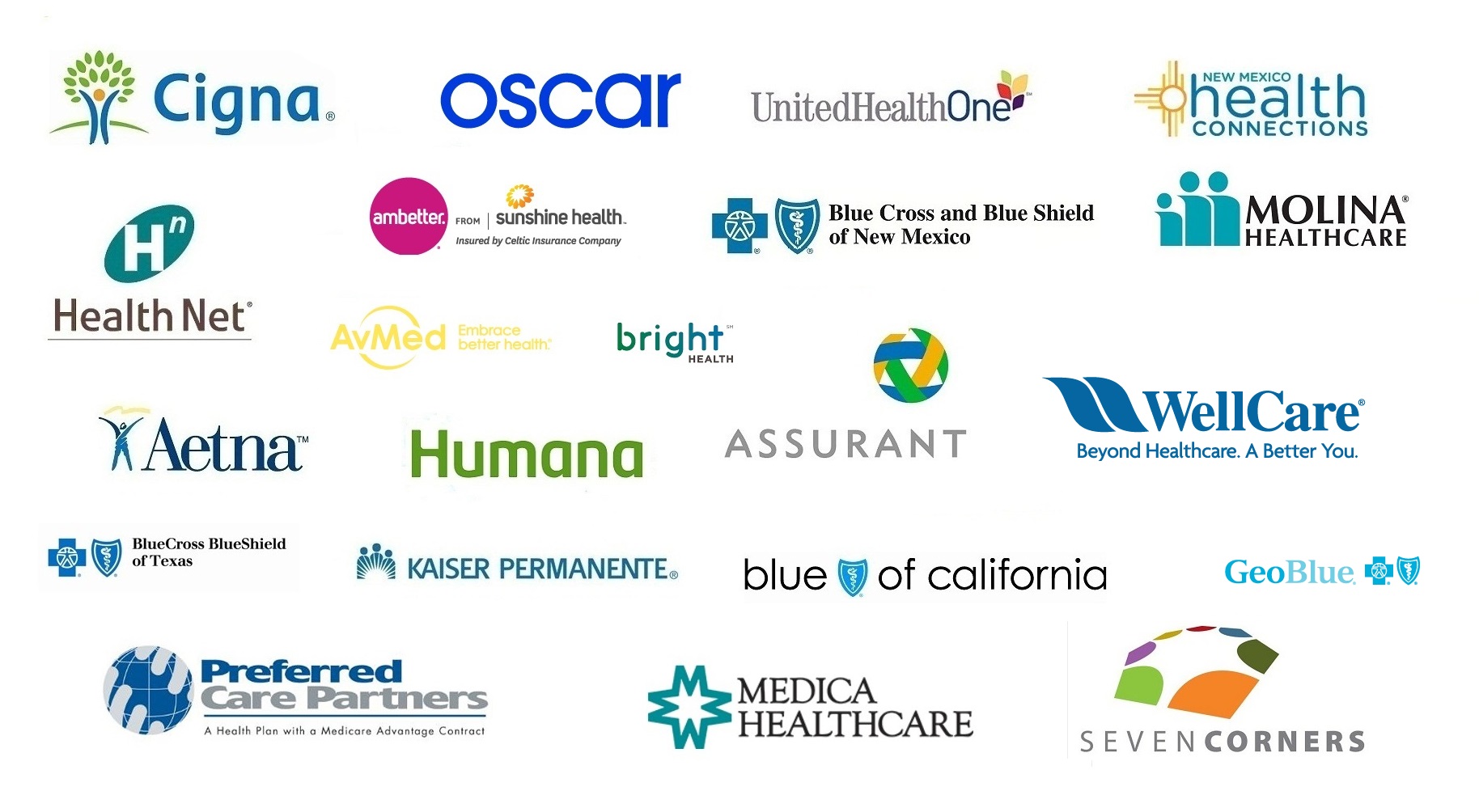 Inscribase en los Seguros de Obamacare: Inicio